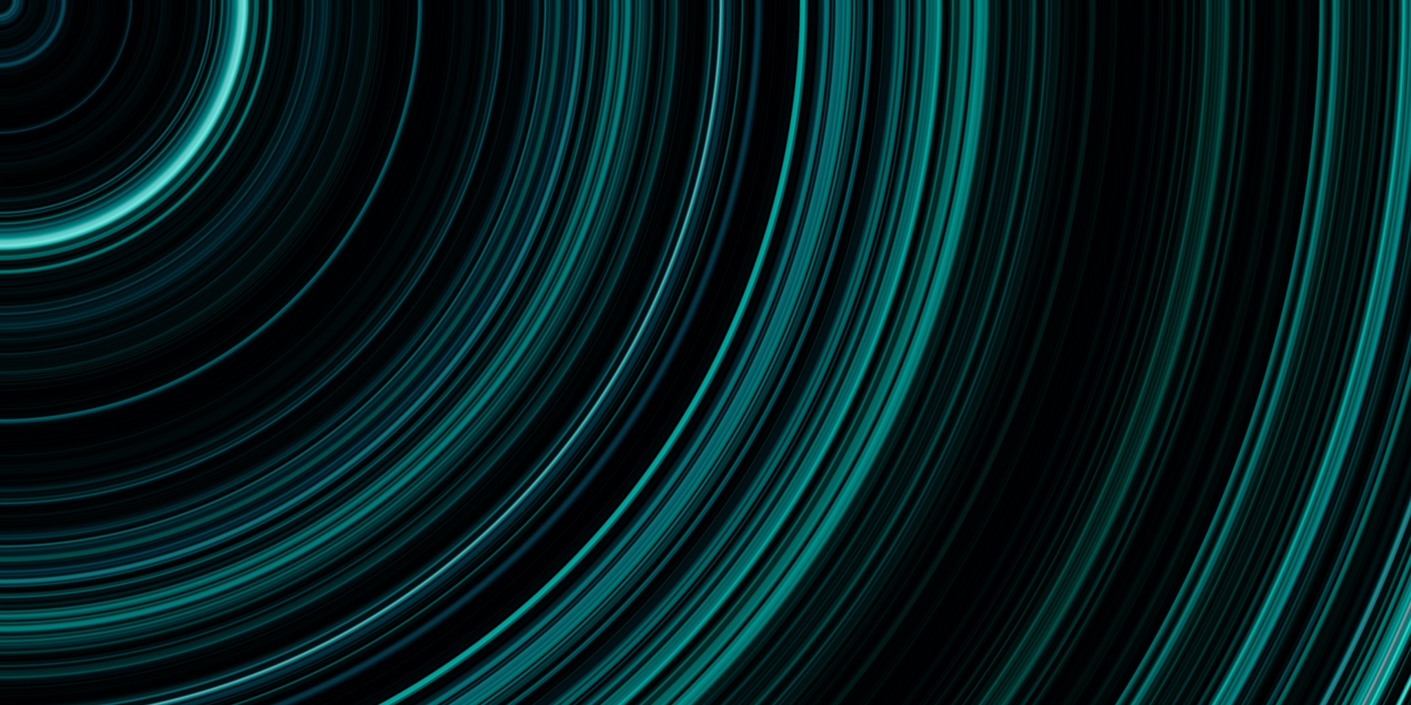 2048x1024 Resolution Artistic Half 4k Circle 2048x1024 Resolution ...