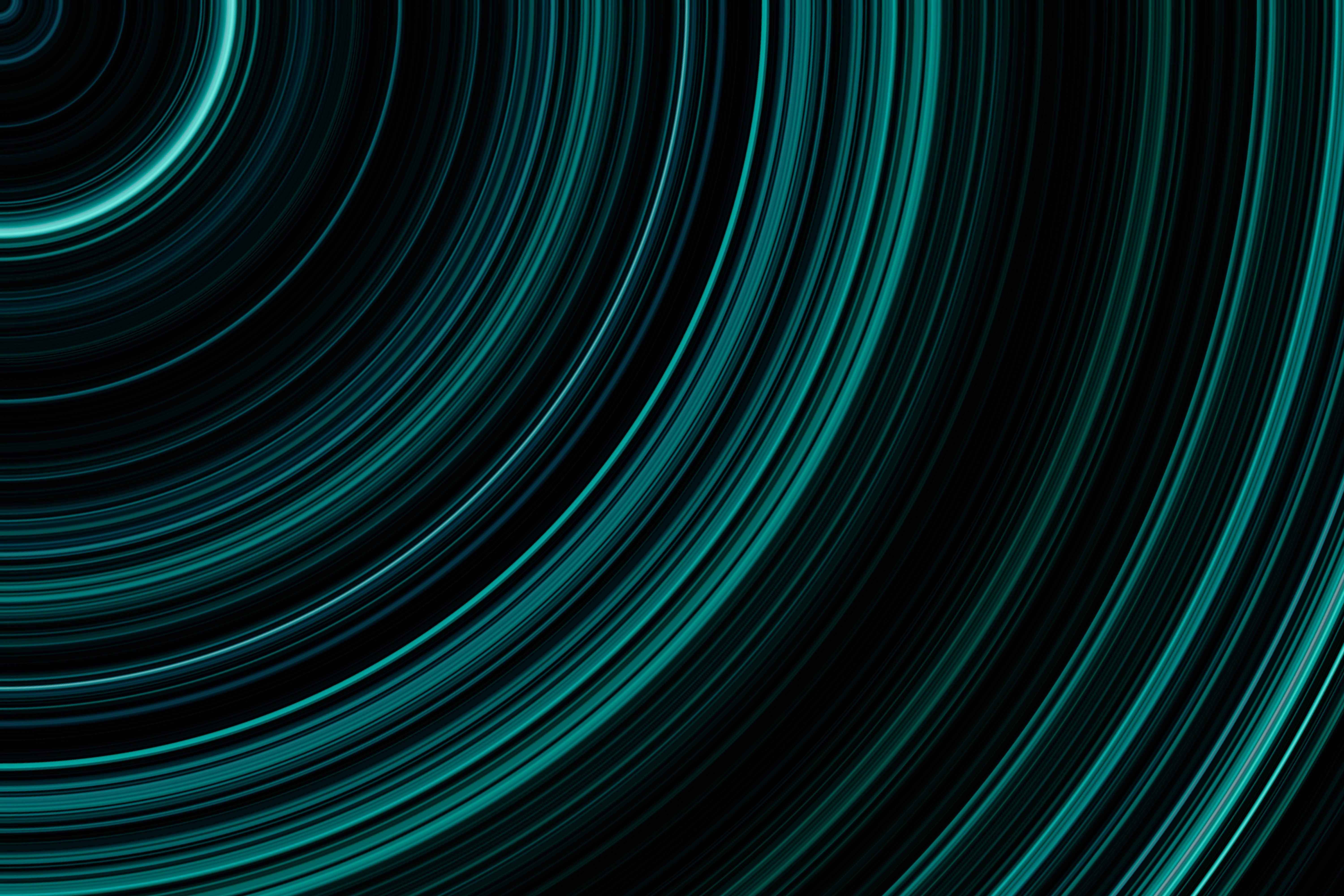 720x12800 Artistic Half 4k Circle 720x12800 Resolution Wallpaper, HD ...