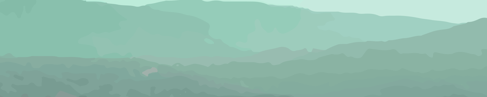 2000x400 Resolution Artistic Hills with Cloud 8K 2000x400 Resolution ...