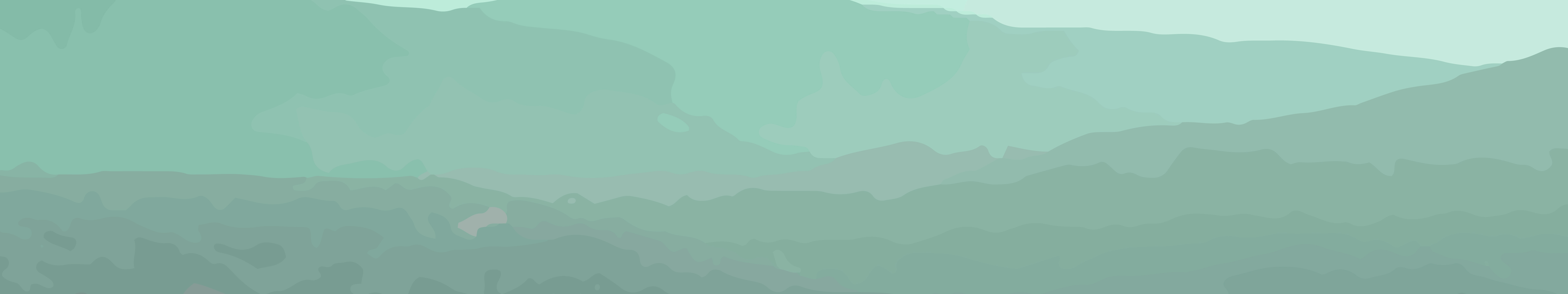 7680x1440 Artistic Hills with Cloud 8K 7680x1440 Resolution Wallpaper ...
