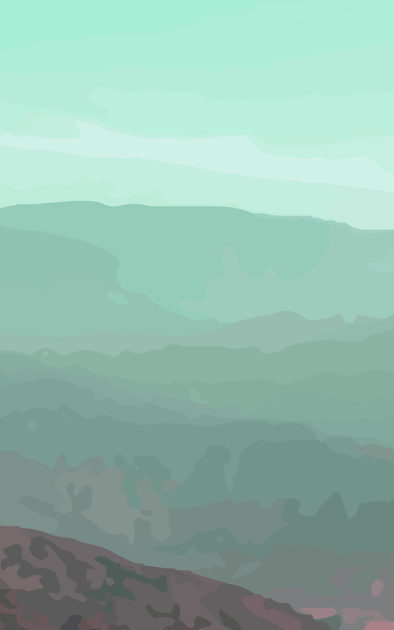 801x1281 Resolution Artistic Hills with Cloud 8K 801x1281 Resolution ...