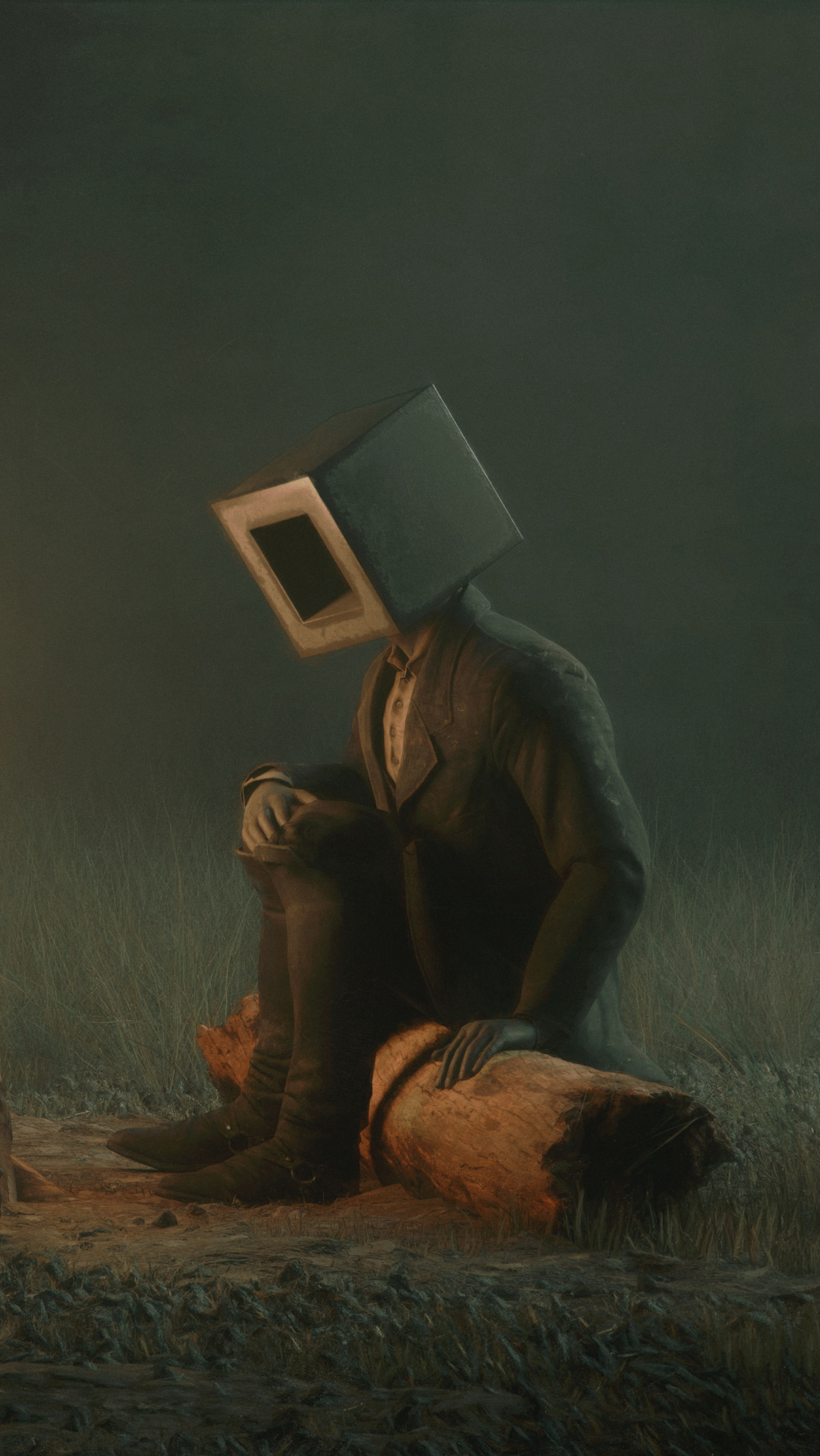1081x1920 Resolution Artistic Human 4k Adventure 1081x1920 Resolution ...