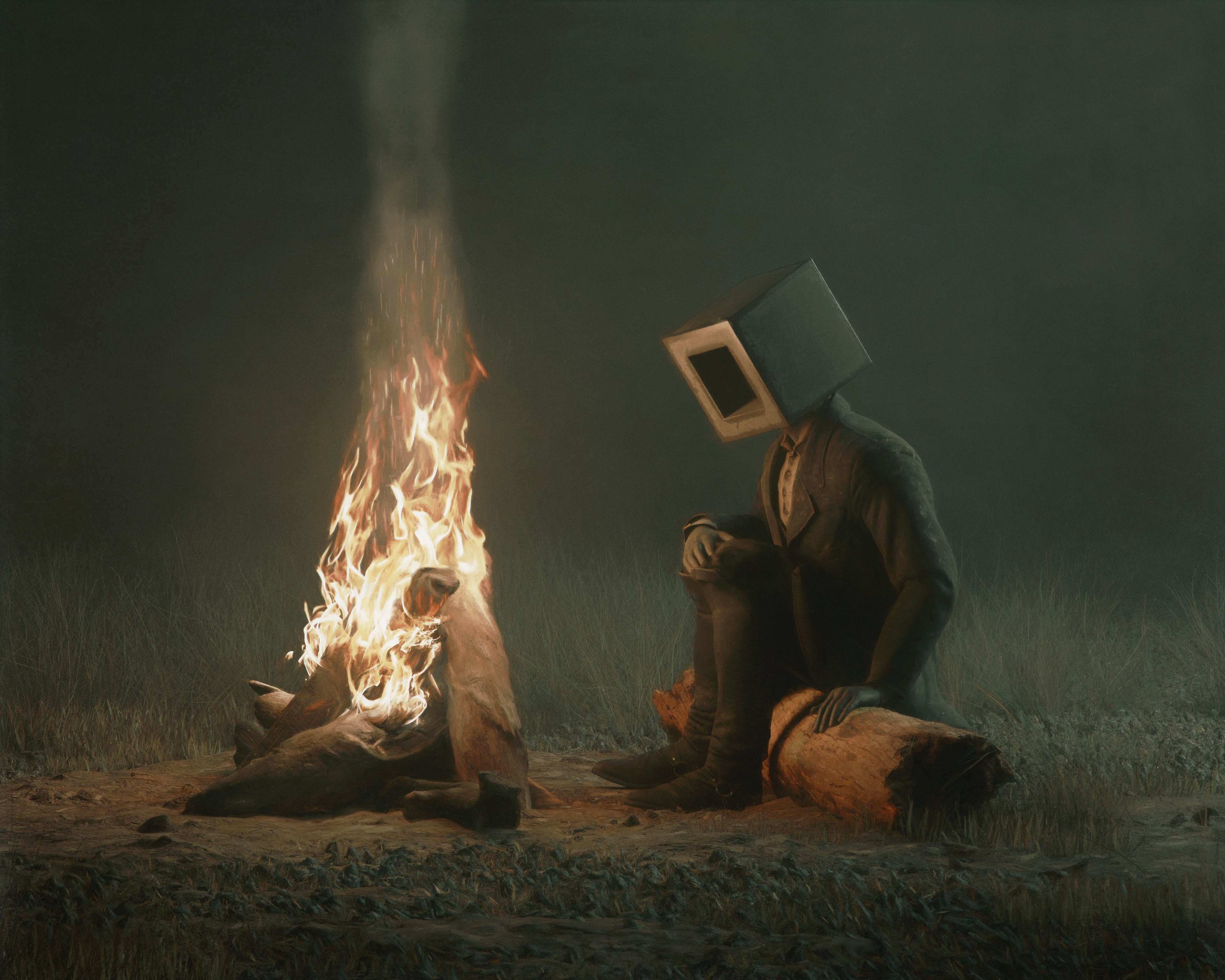3840x216020197282 Artistic Human 4k Adventure 3840x216020197282 ...
