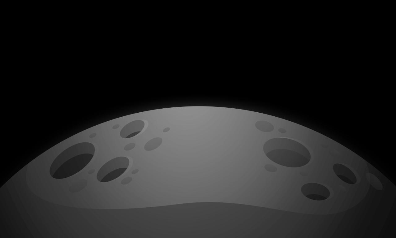 1280x769 Resolution Artistic Moon 8k Ultra HD 1280x769 Resolution ...