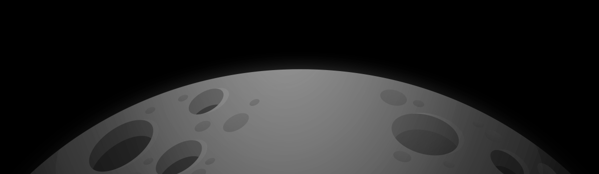 1200x350 Resolution Artistic Moon 8k Ultra HD 1200x350 Resolution ...