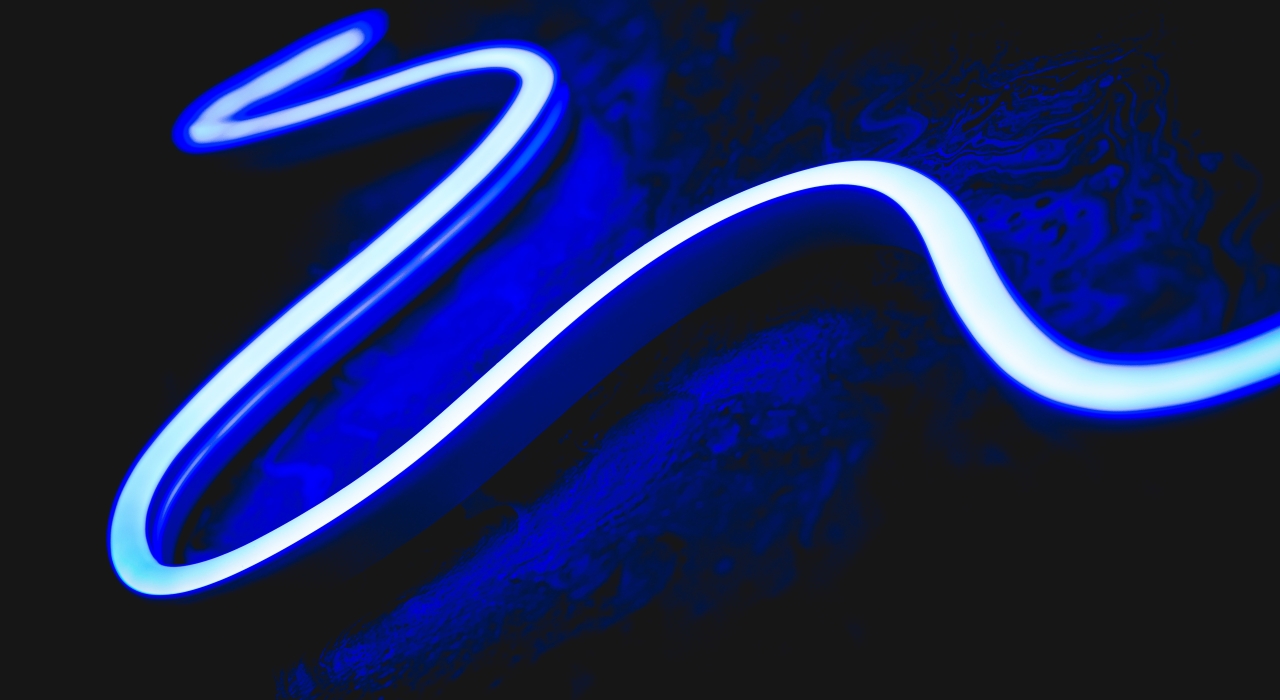 1280x700 Artistic Neon 4k Ultra HD 1280x700 Resolution Wallpaper, HD ...