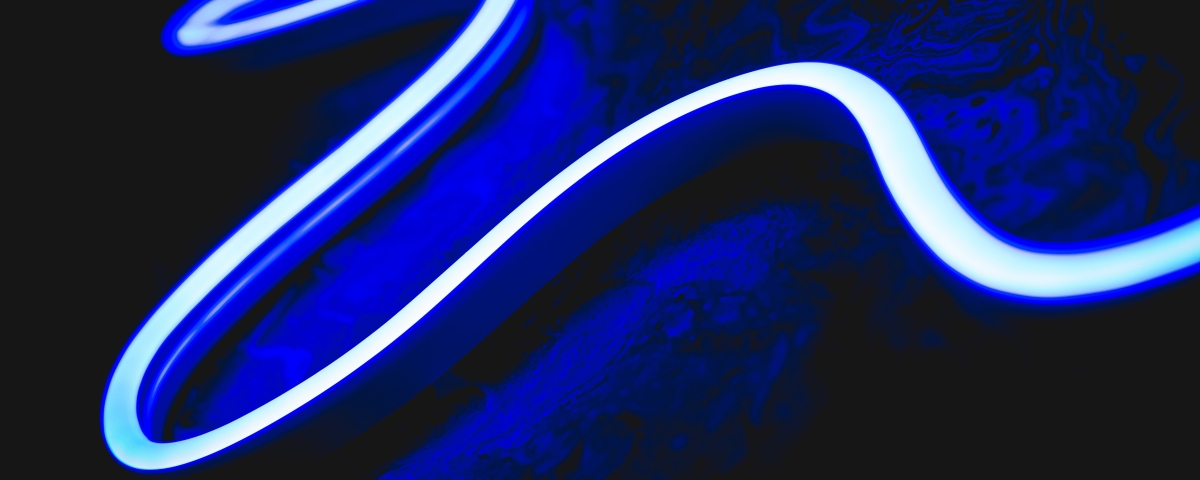 1200x480 Resolution Artistic Neon 4k Ultra HD 1200x480 Resolution ...