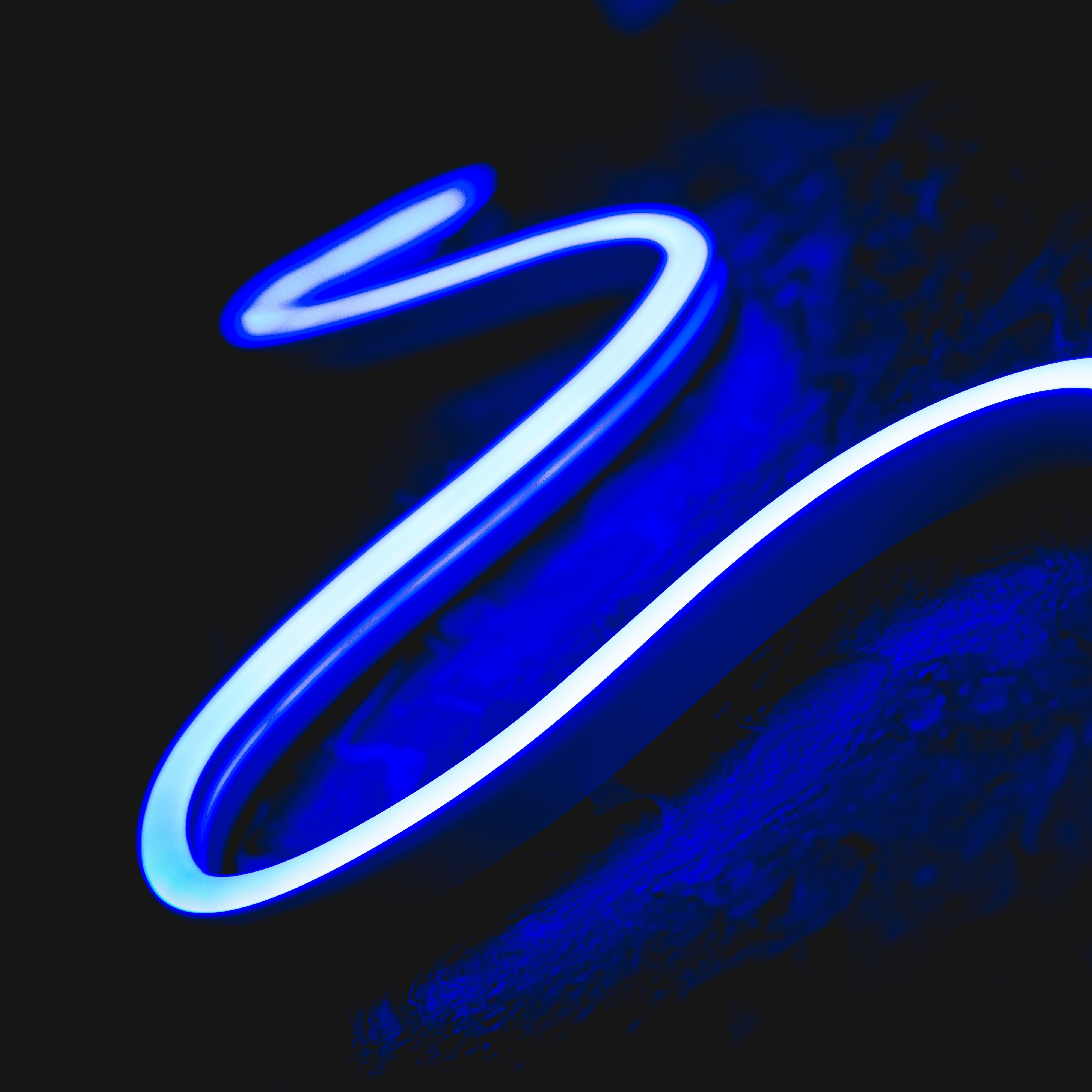4000x4000 Resolution Artistic Neon 4k Ultra HD 4000x4000 Resolution ...