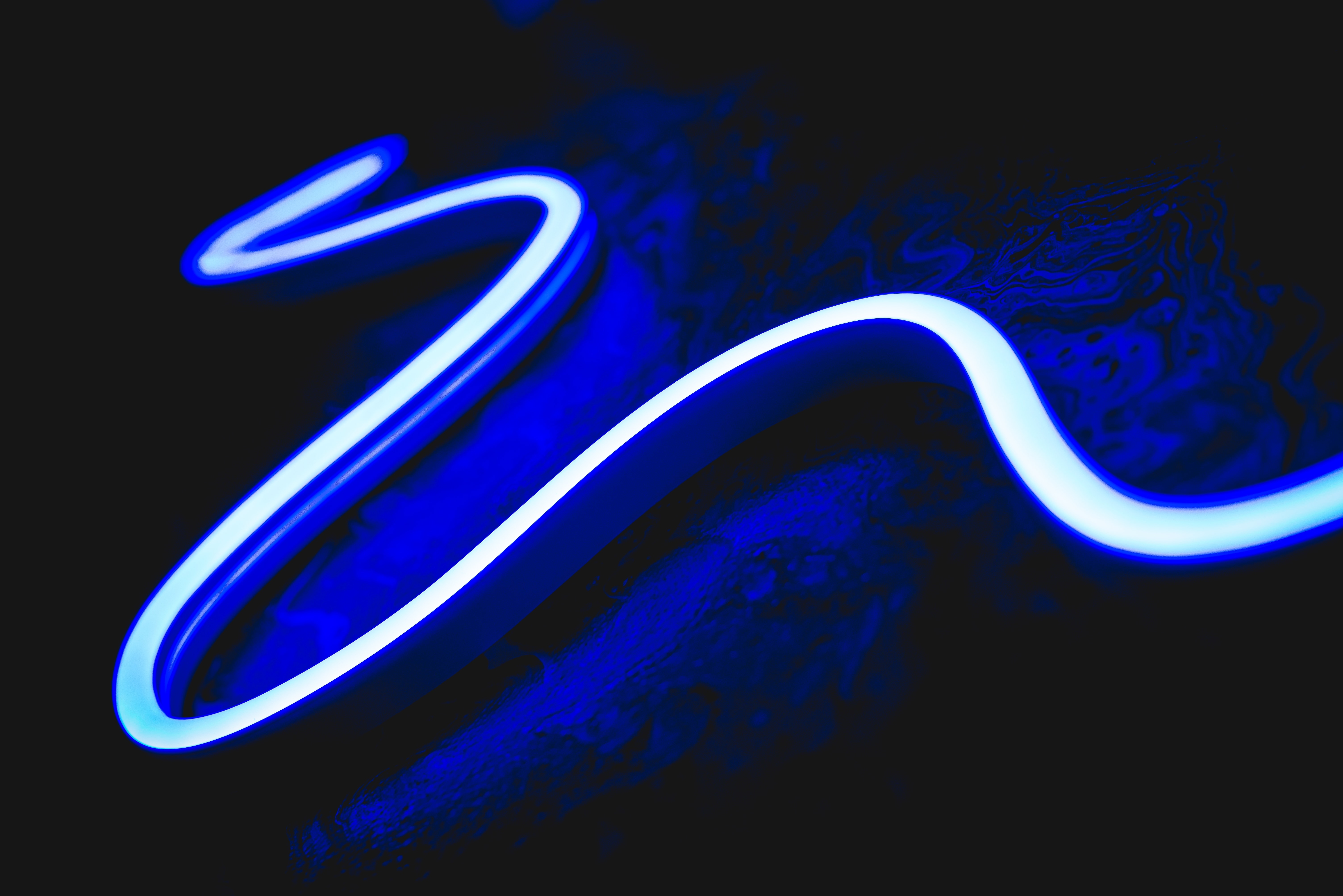 9999x9999 Resolution Artistic Neon 4k Ultra HD 9999x9999 Resolution ...