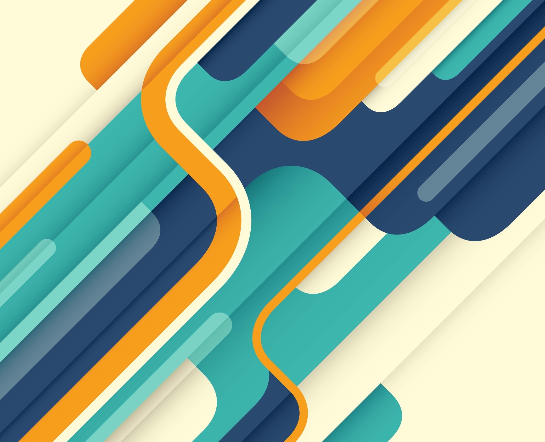 1080x234020 Artistic Shapes Design 1080x234020 Resolution Wallpaper HD 1080x234020 Artistic Shapes Design 1080x234020 Resolution Wallpaper HD