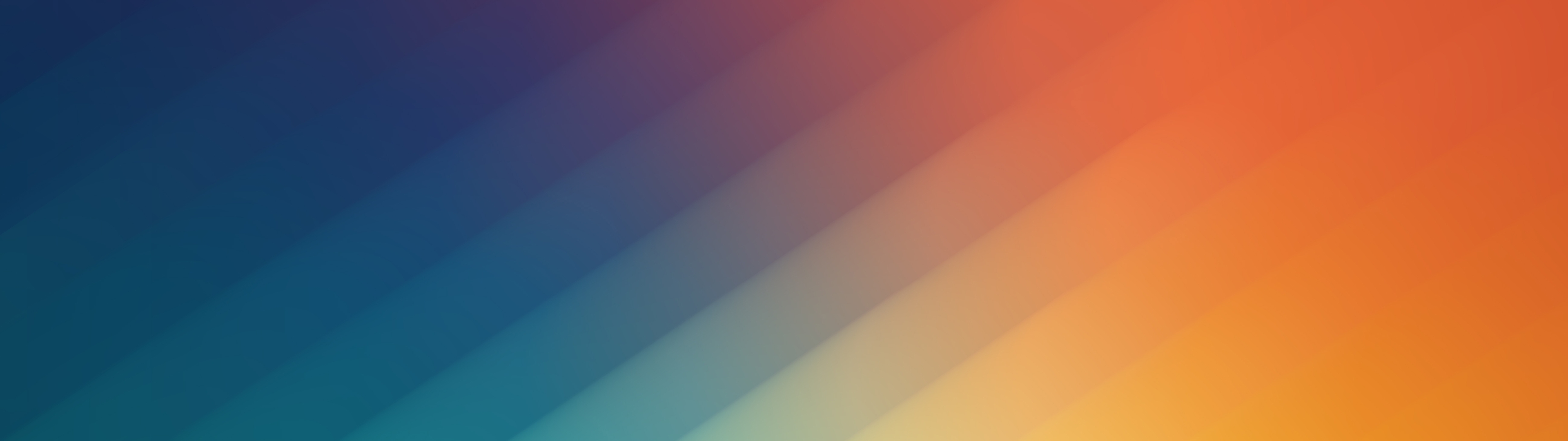 3840x1080 Resolution Artistic Stripes 5k 3840x1080 Resolution Wallpaper ...