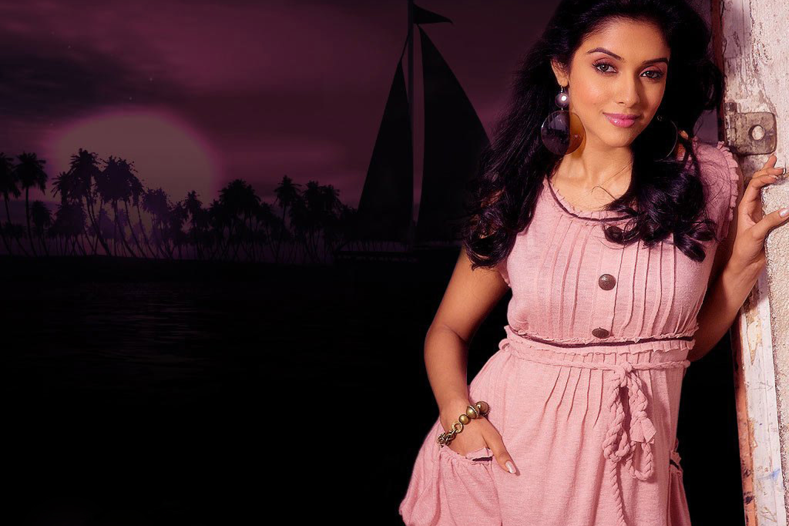 2560x1707 Resolution Asin New Wallpapers Free Download 2560x1707 ...