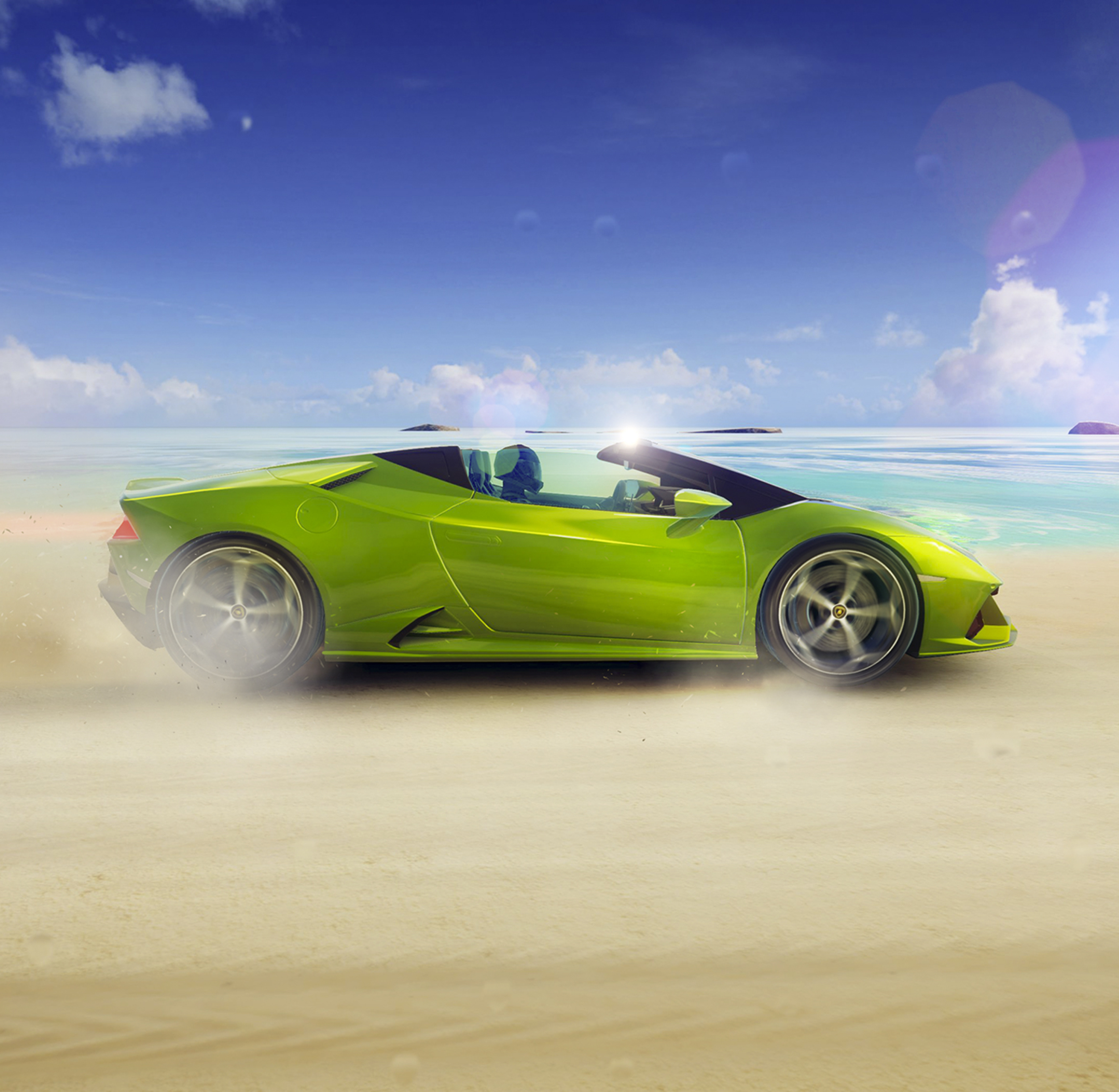 2460x2400 Asphalt 9 Legends 2460x2400 Resolution Wallpaper, HD Games 4K ...