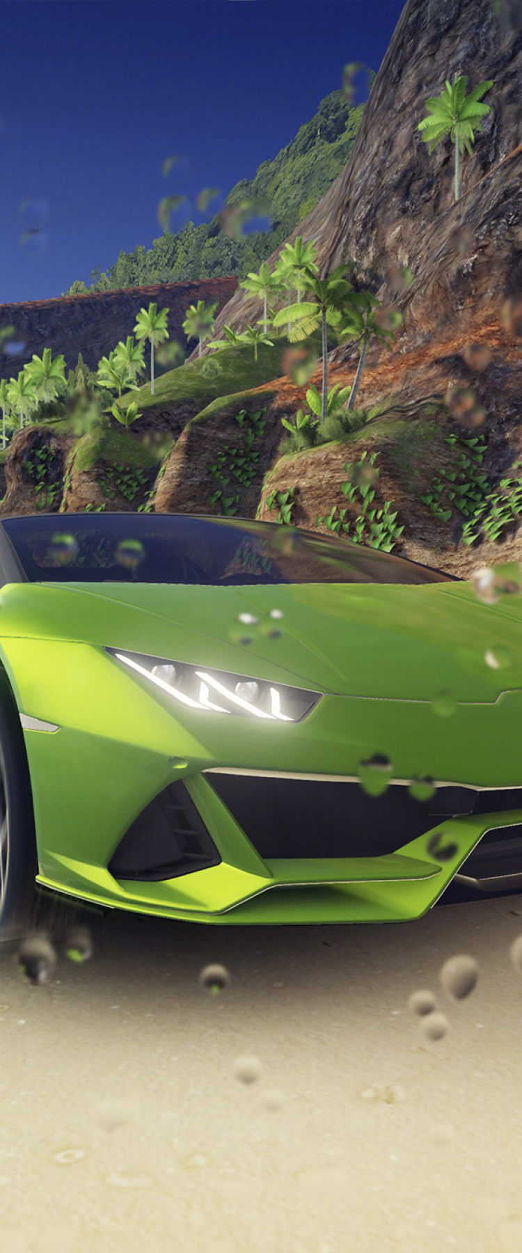 750x1800 Asphalt 9 750x1800 Resolution Wallpaper, HD Games 4K ...
