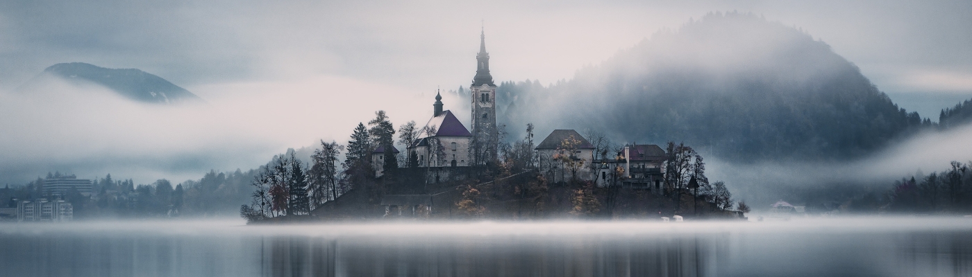 1400x400 Resolution Assumption Of Mary Church HD 1400x400 Resolution ...