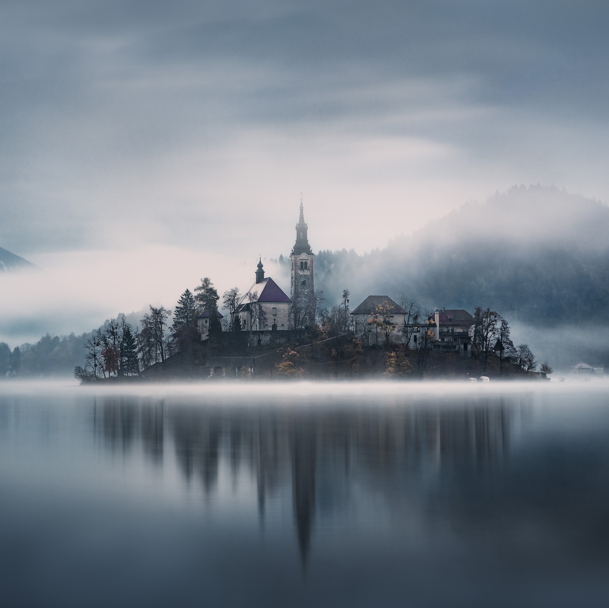 2025x2022 Resolution Assumption Of Mary Church HD 2025x2022 Resolution ...