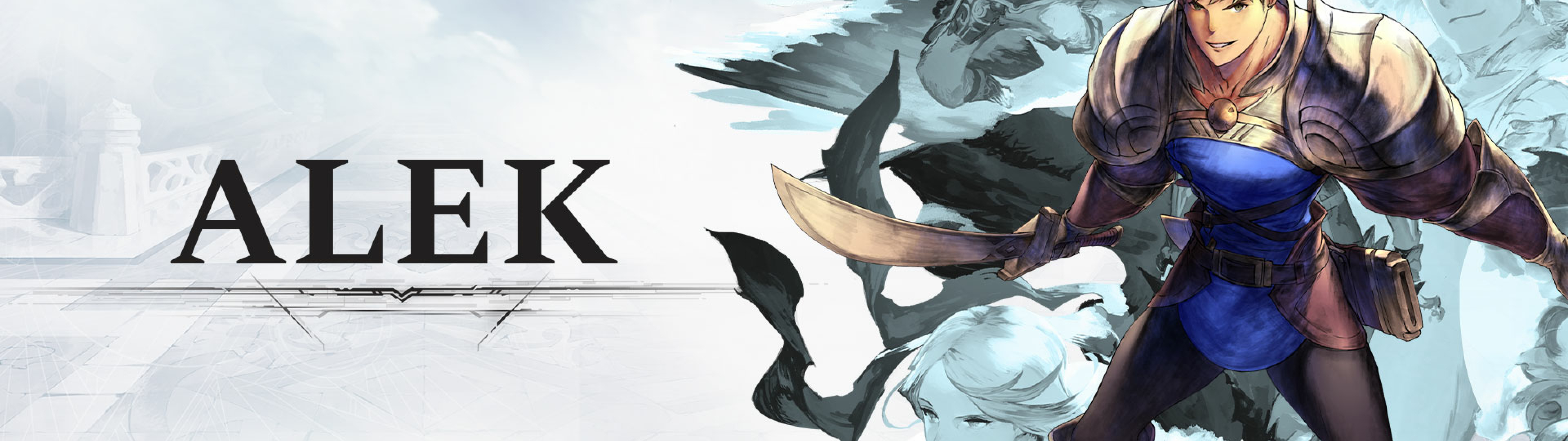 3840x1080 Astria Ascending 2022 3840x1080 Resolution Wallpaper, HD ...