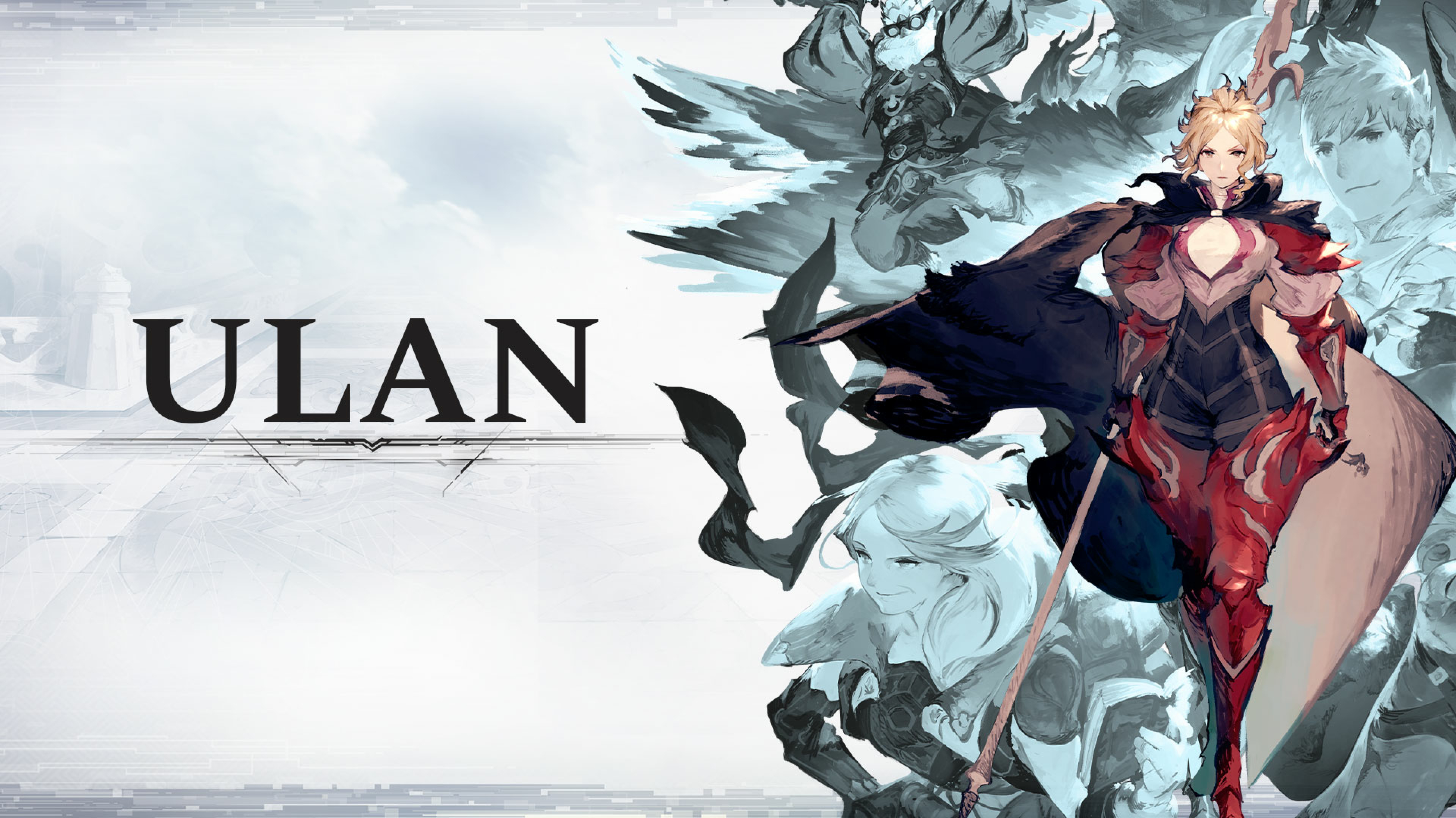 5120x2880 Resolution Astria Ascending HD Gaming 2022 5K Wallpaper ...