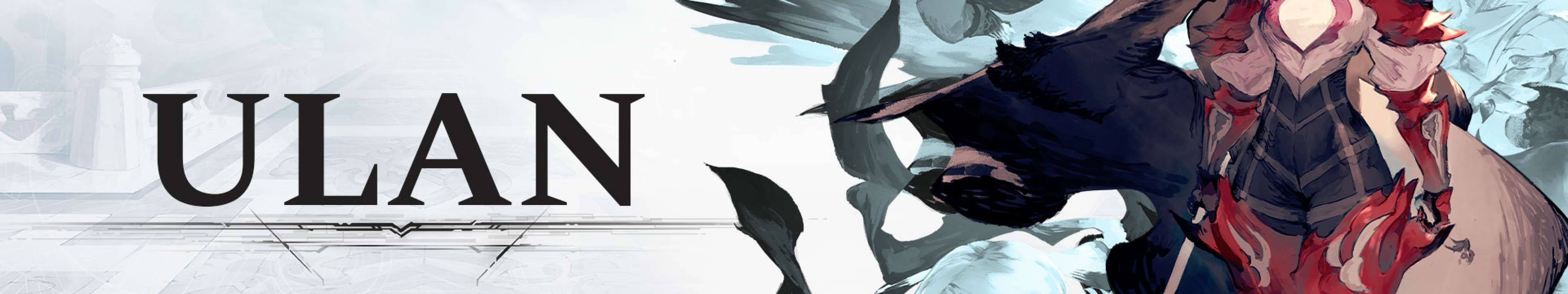 5760x1080 Resolution Astria Ascending HD Gaming 2022 5760x1080 ...