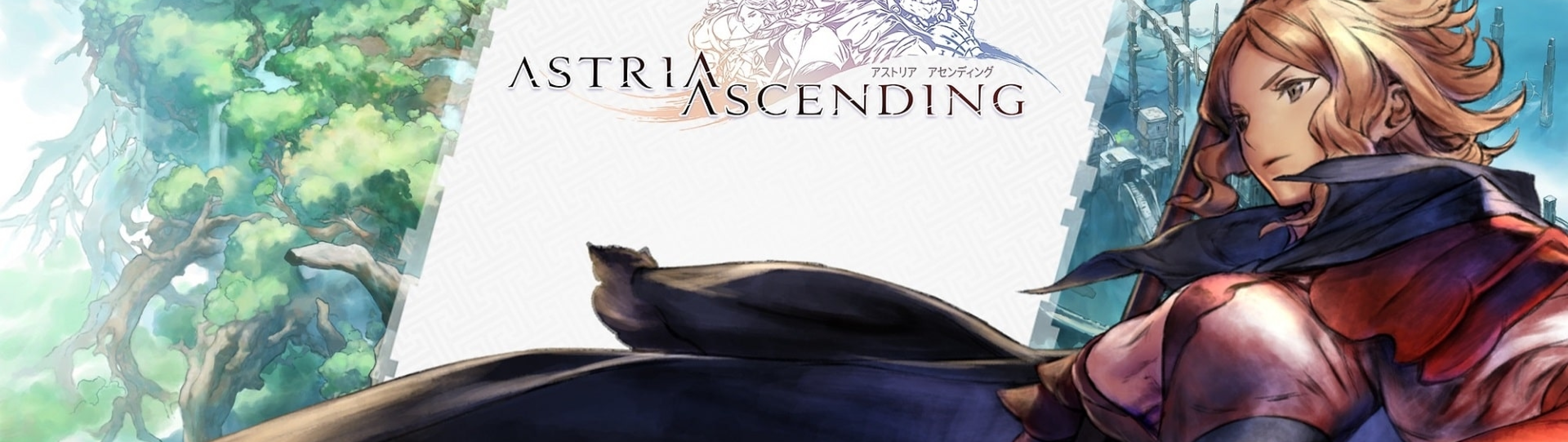 5120x1444 Resolution Astria Ascending HD Gaming 5120x1444 Resolution ...