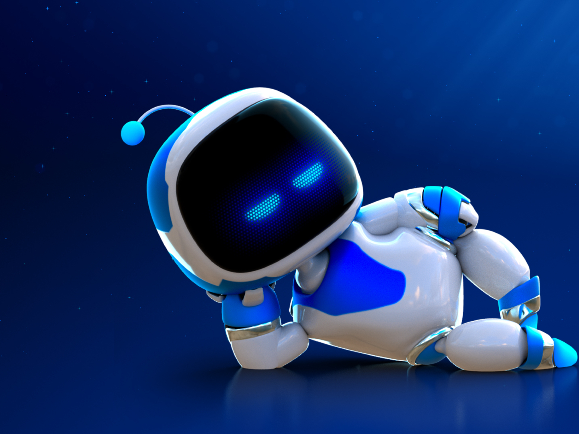 1920x1440 Resolution Astro Bot Rescue Mission 2021 1920x1440 Resolution ...