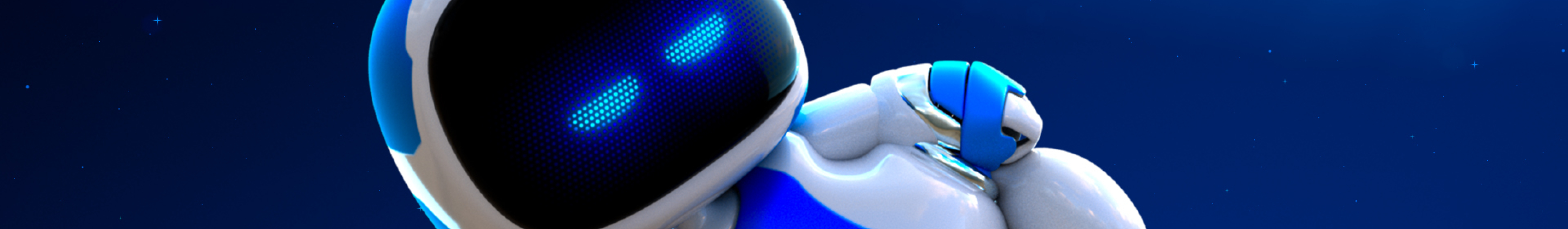 5680x832 Resolution Astro Bot Rescue Mission 2021 5680x832 Resolution ...