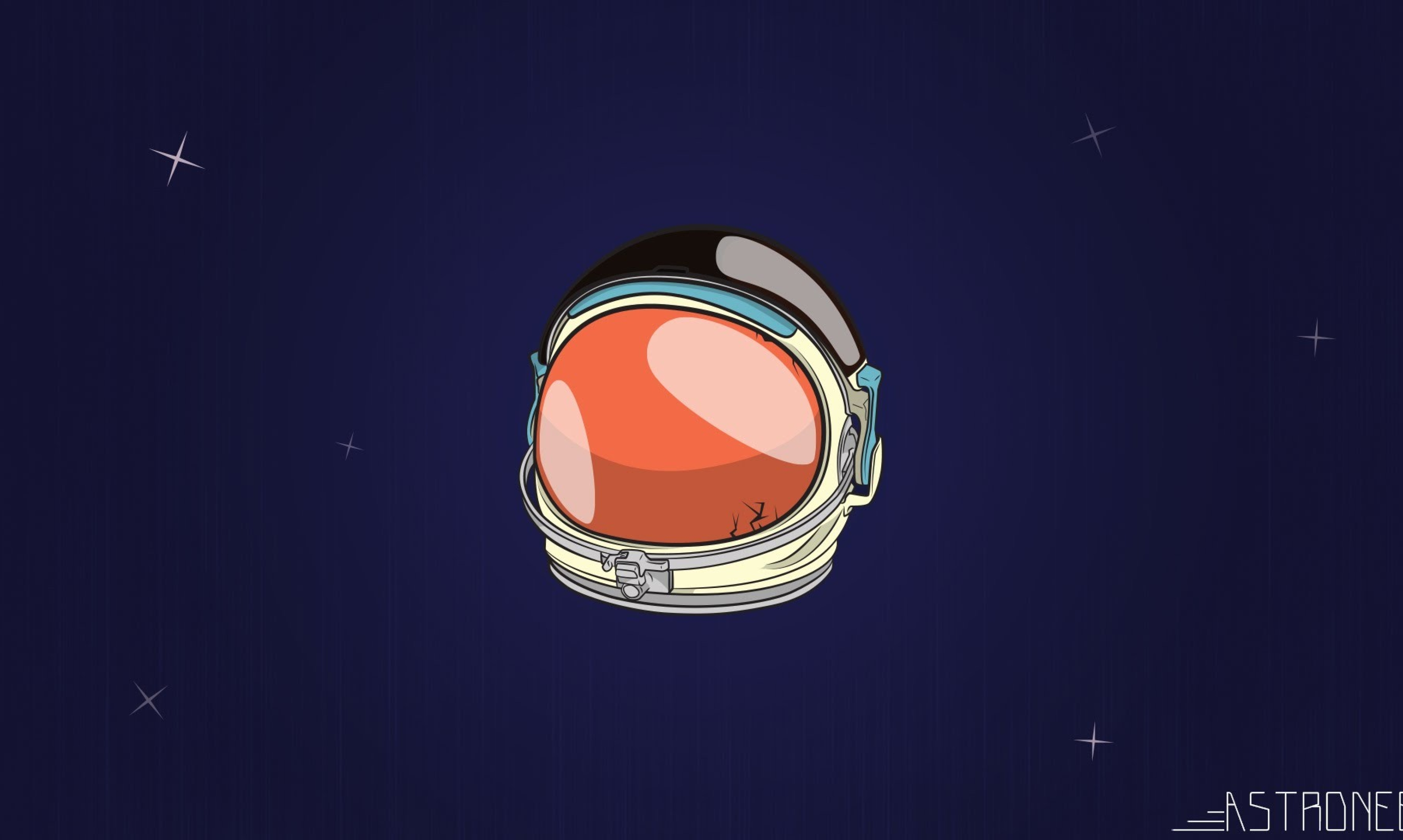 3840x2300 Resolution Astroneer Game 3840x2300 Resolution Wallpaper ...
