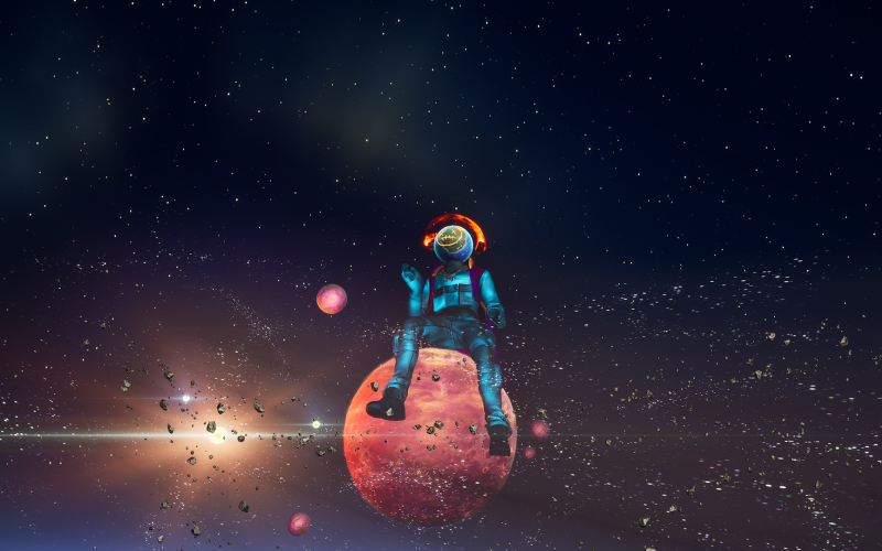 800x500 Resolution Astronomical Fortnite 800x500 Resolution Wallpaper ...
