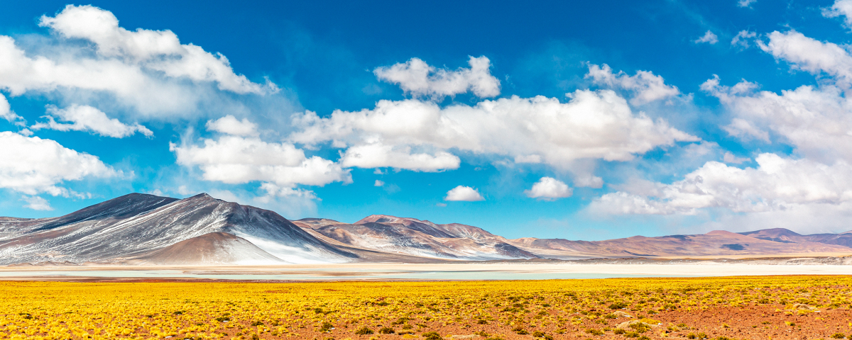 1200x480 Resolution Atacama Desert 1200x480 Resolution Wallpaper ...