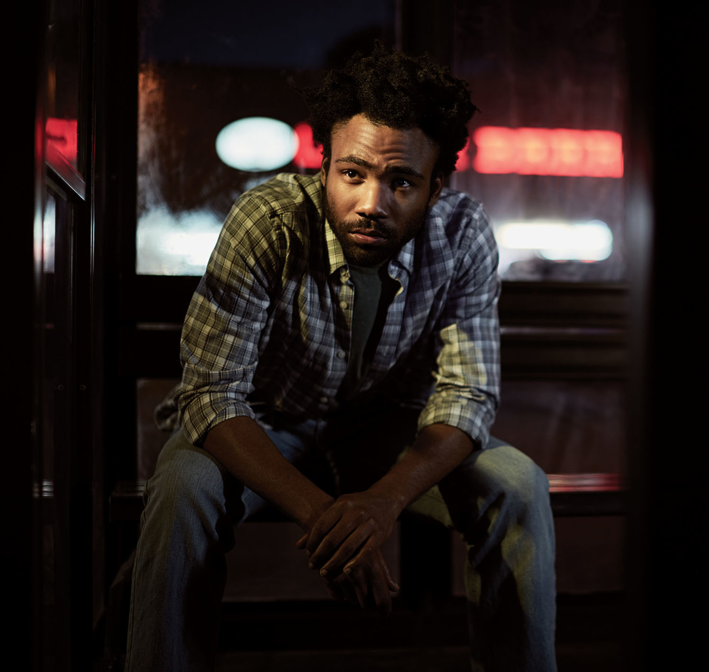 2356x2234 Resolution Atlanta Donald Glover 2356x2234 Resolution ...