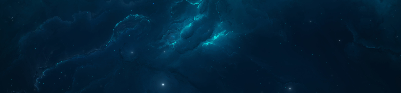 1644x384 Resolution Atlantis Nebula 16 1644x384 Resolution Wallpaper ...
