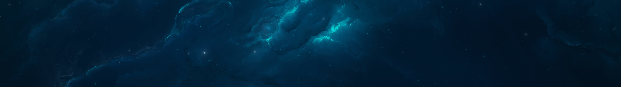 2000x280 Resolution Atlantis Nebula 16 2000x280 Resolution Wallpaper ...