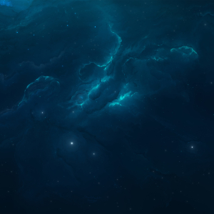 300x300 Resolution Atlantis Nebula 16 300x300 Resolution Wallpaper ...