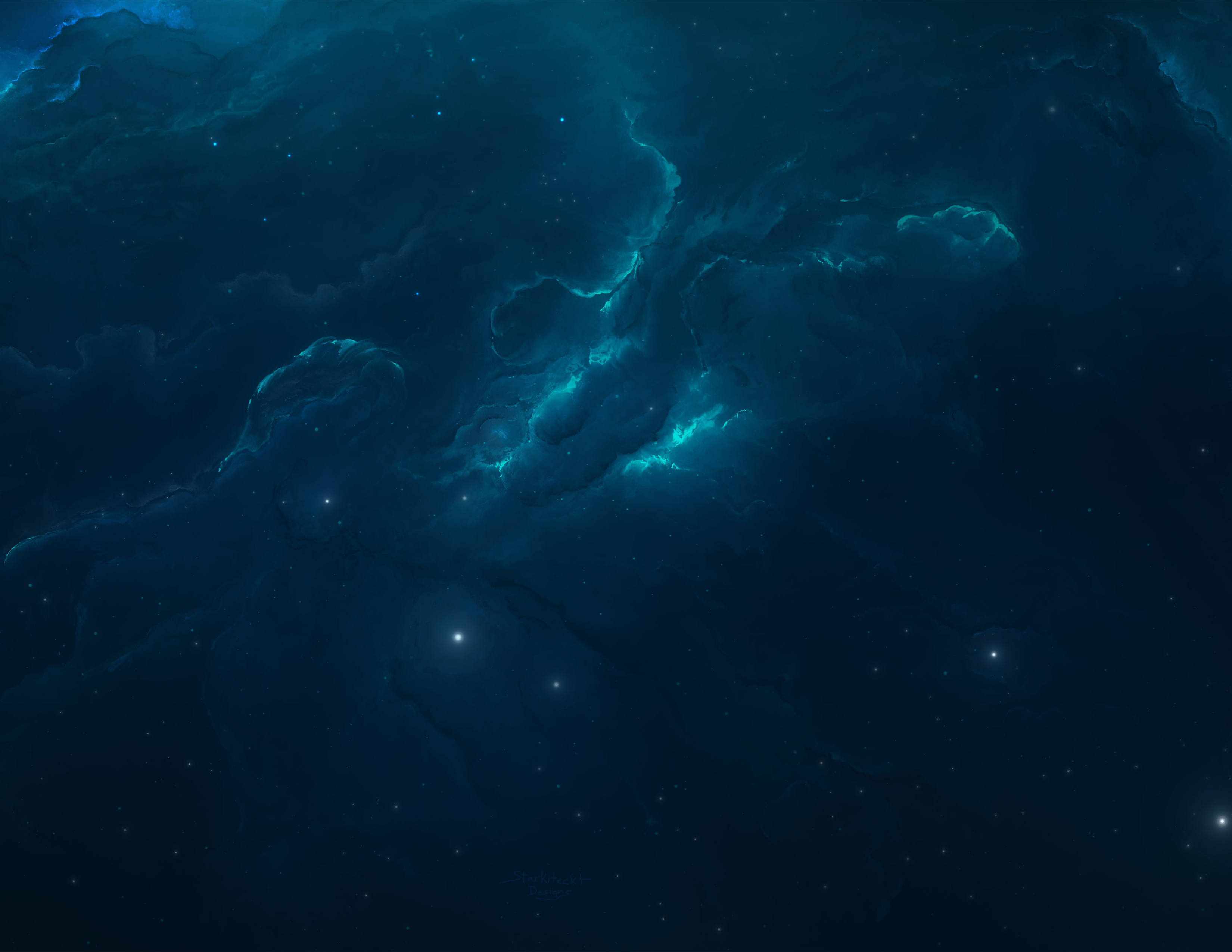 3300x2550 Resolution Atlantis Nebula 16 3300x2550 Resolution Wallpaper ...