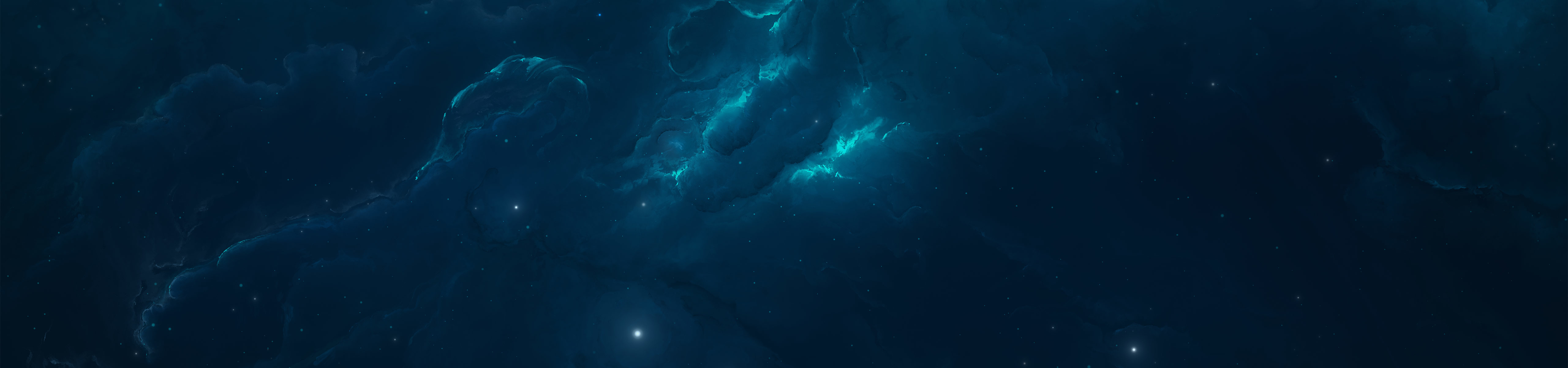 5120x1200 Resolution Atlantis Nebula 16 5120x1200 Resolution Wallpaper ...