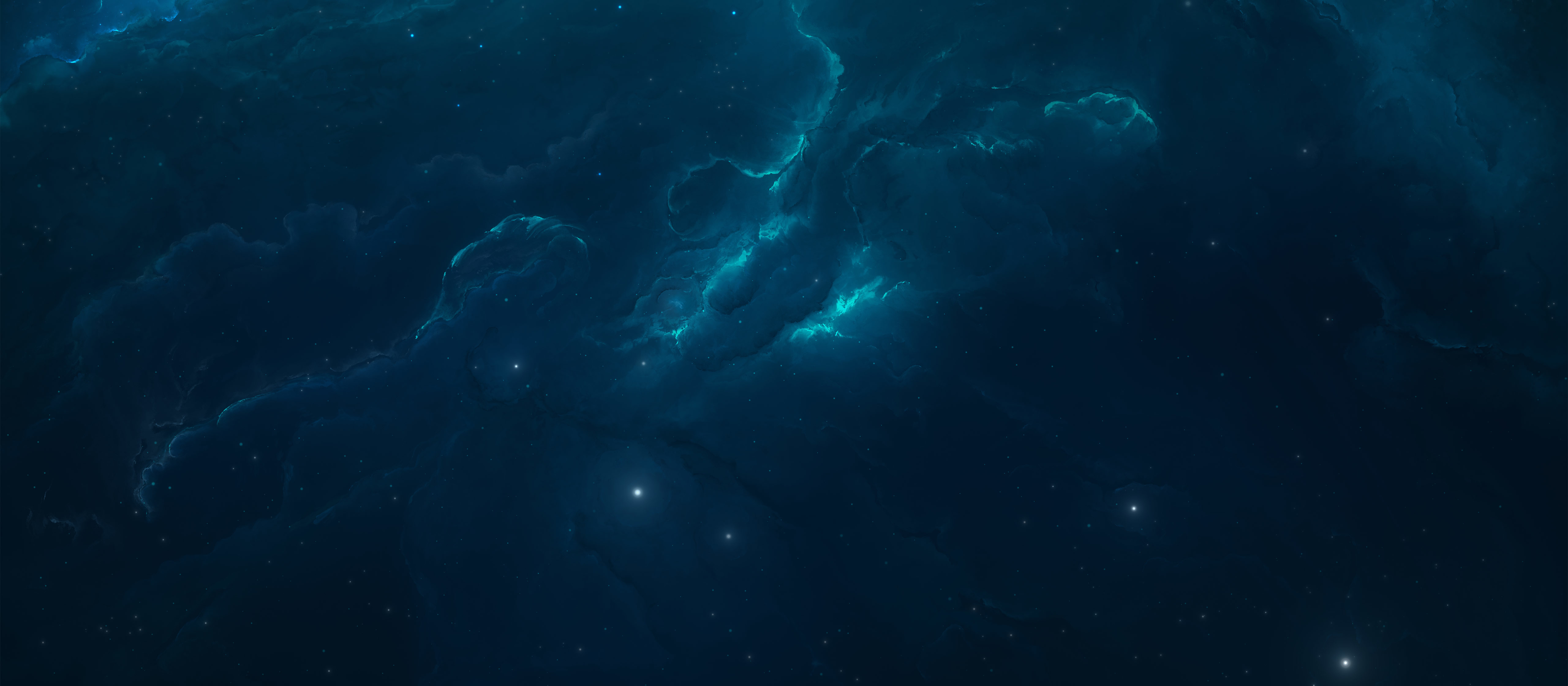 5600x2450 Resolution Atlantis Nebula 16 5600x2450 Resolution Wallpaper ...