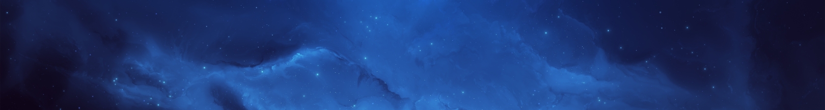 1620x216 Resolution Atlantis Nebula 1620x216 Resolution Wallpaper ...