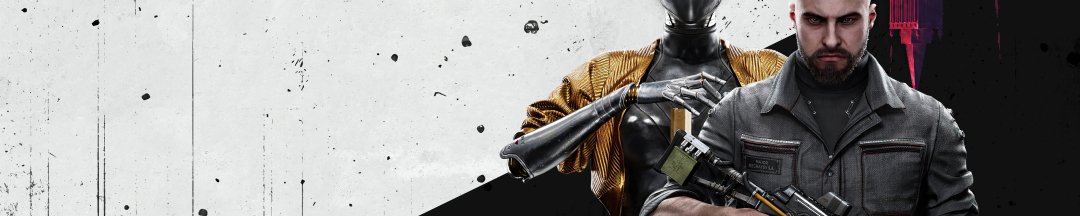 1080x216 Atomic Heart 4k 1080x216 Resolution Wallpaper, HD Games 4K ...
