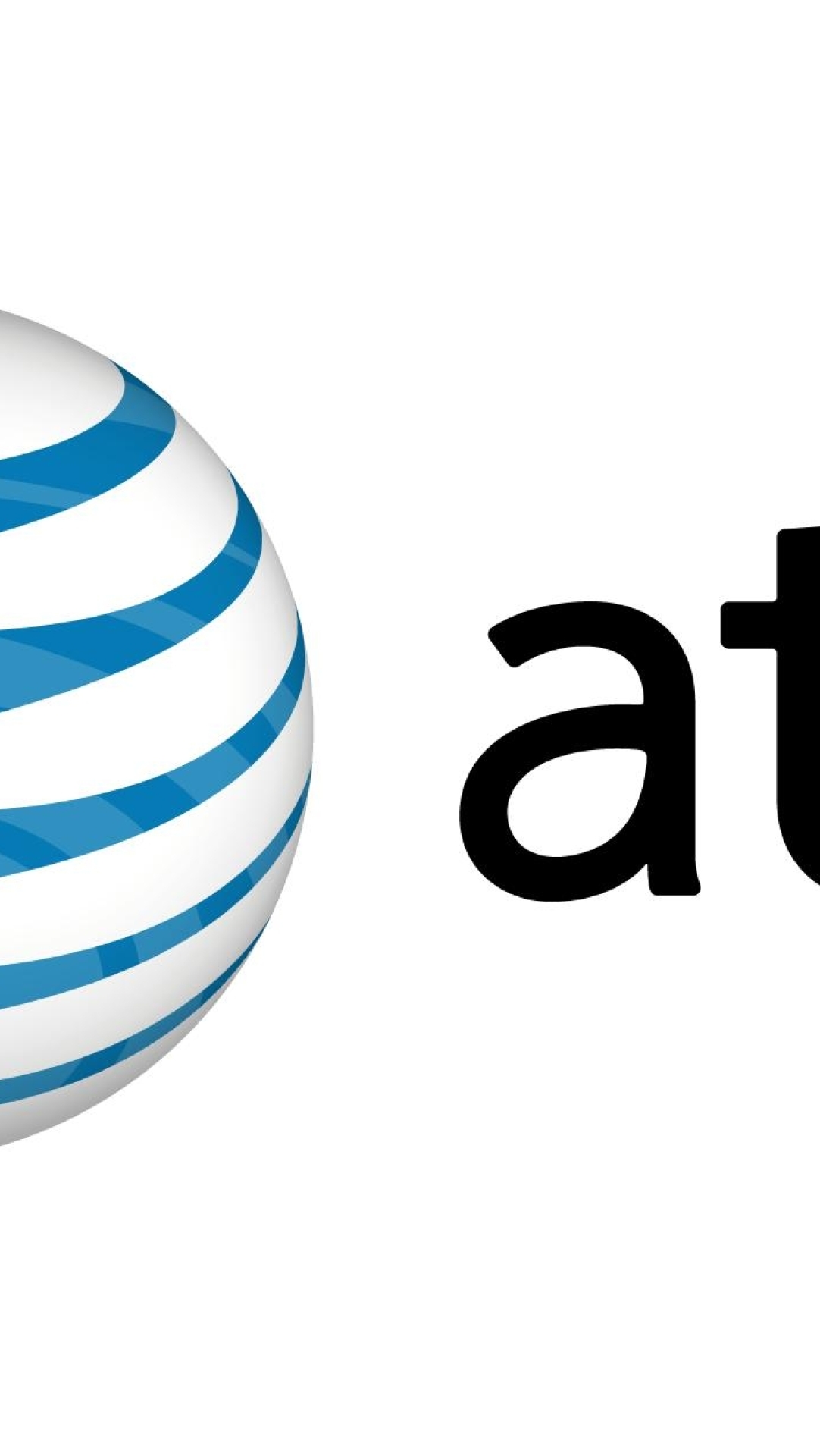 1082x1920 att, logo, brand 1082x1920 Resolution Wallpaper, HD Hi-Tech ...
