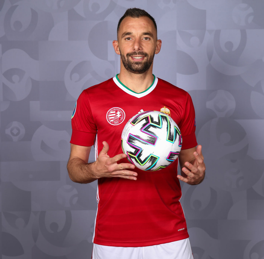 1100x1080 Attila Fiola HD 1100x1080 Resolution Wallpaper, HD Sports 4K ...