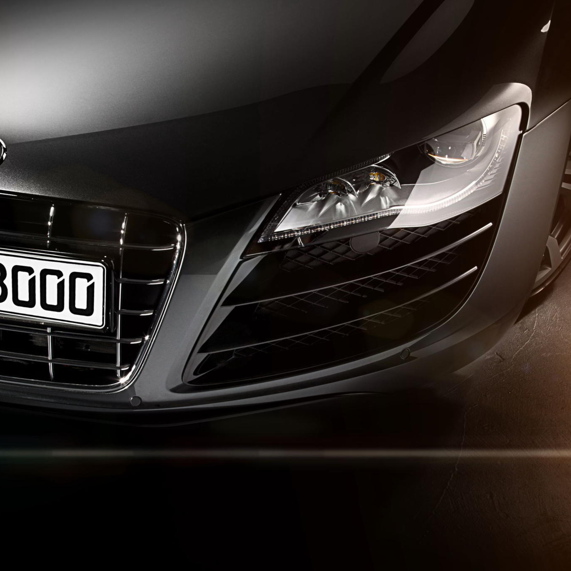 1980x1980 Resolution audi, r8, headlights 1980x1980 Resolution ...