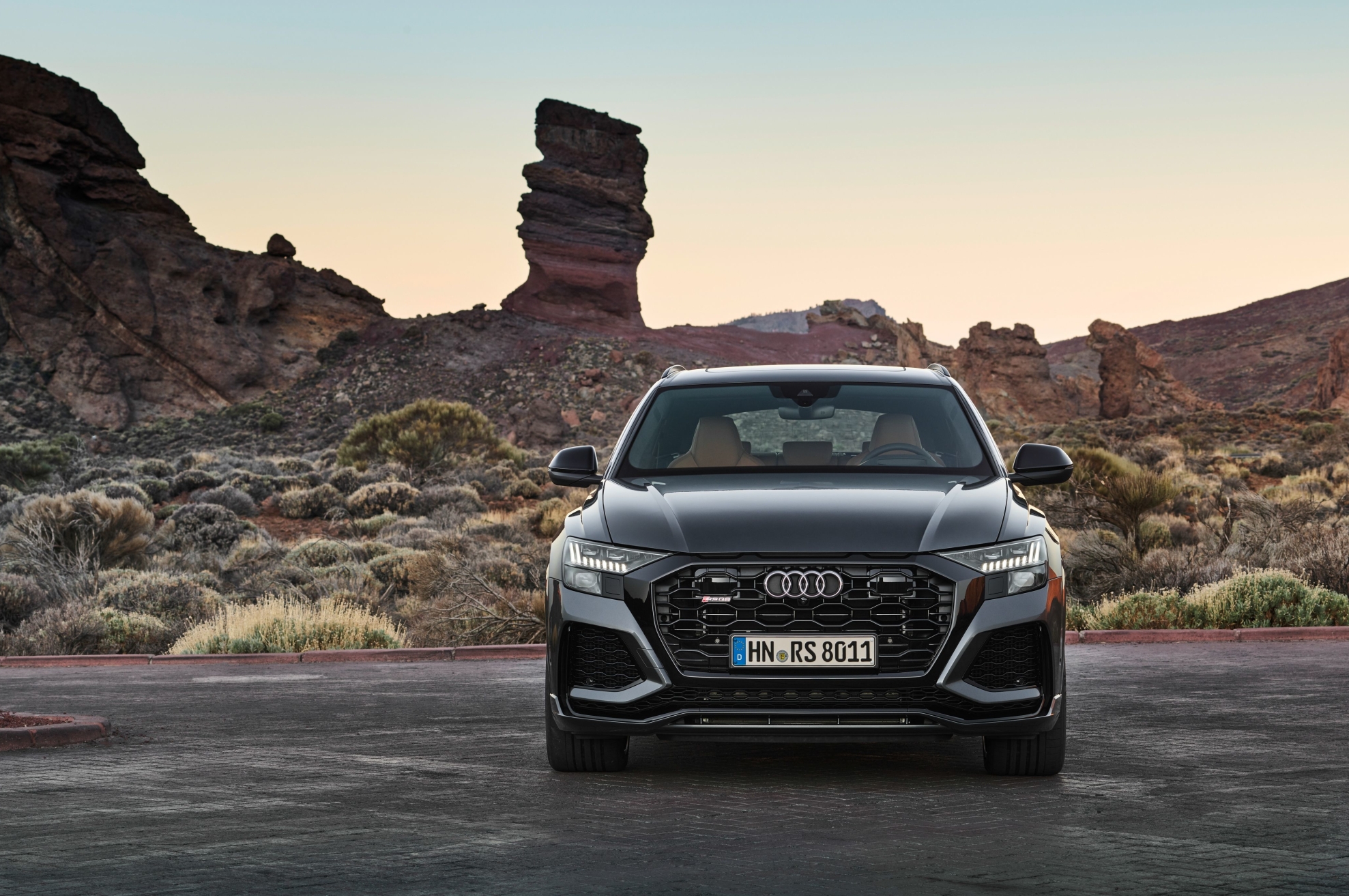 1977x1313 Audi RS Q8 1977x1313 Resolution Wallpaper, HD Cars 4K ...