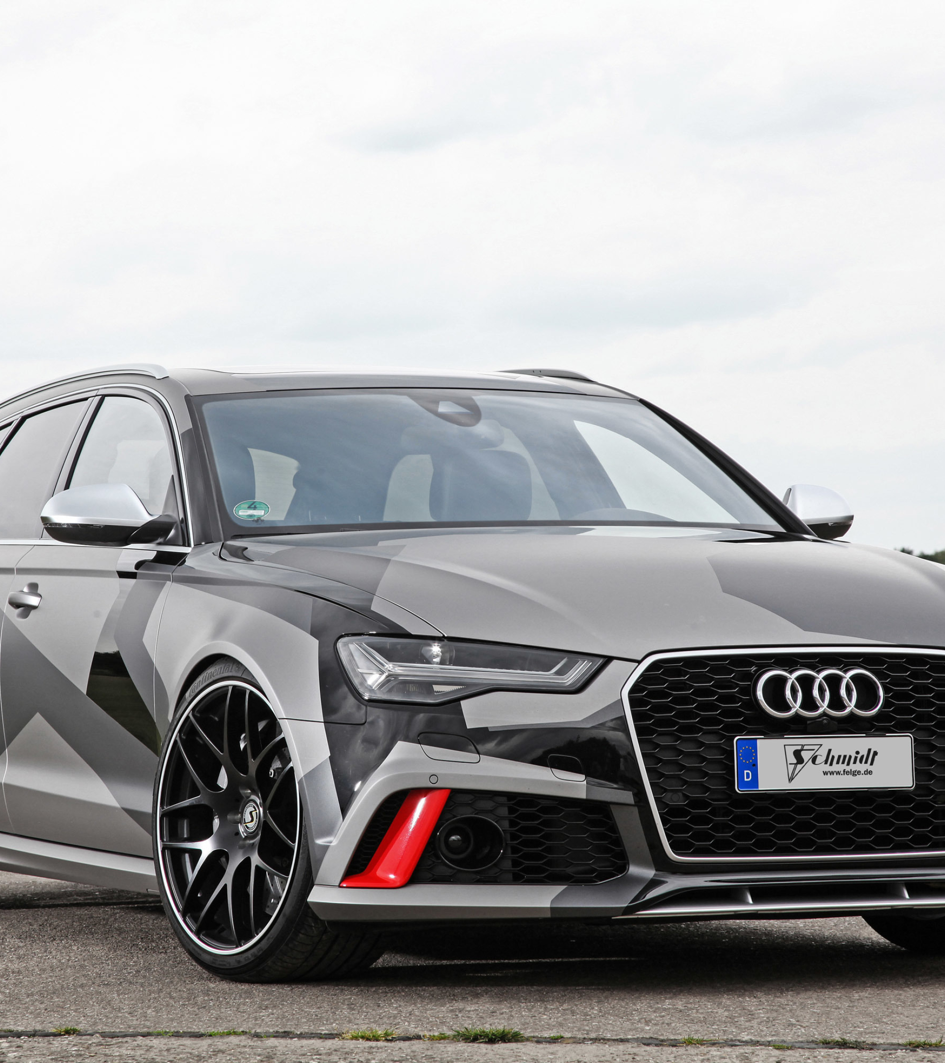 1920x2160 audi, rs6, avant 1920x2160 Resolution Wallpaper, HD Cars 4K ...