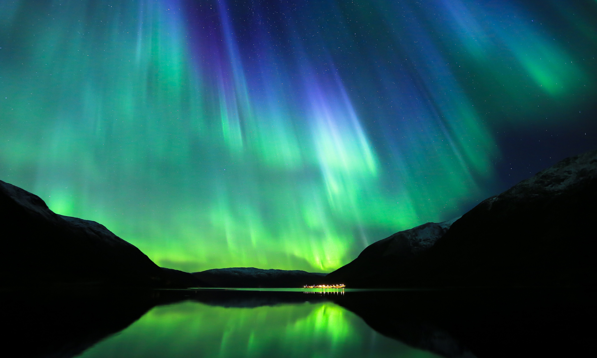 2000x1200 Resolution Aurora 4k 2000x1200 Resolution Wallpaper ...