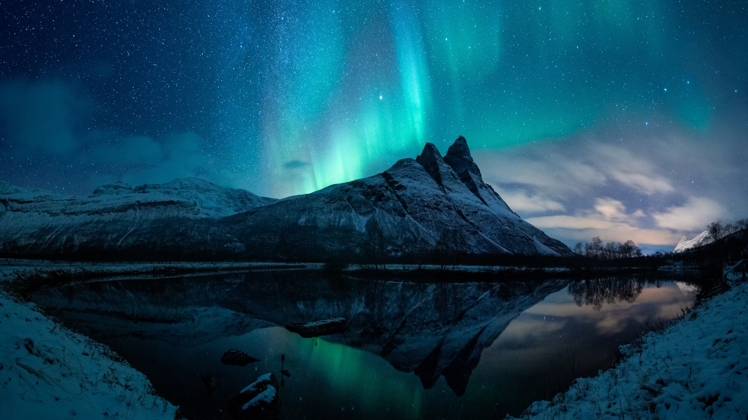 Aurora Nature Profile Facts Aurora Borealis Light Mountain Nature Aurora Nature Profile Facts Aurora Borealis Light Mountain Nature