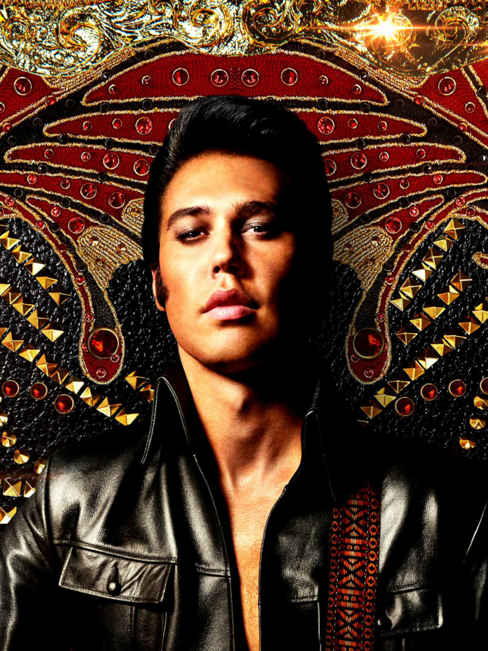 1668x2226 Resolution Austin Butler Elvis HD Movie 1668x2226 Resolution ...