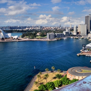 300x300 Resolution australia, sydney, beach 300x300 Resolution ...