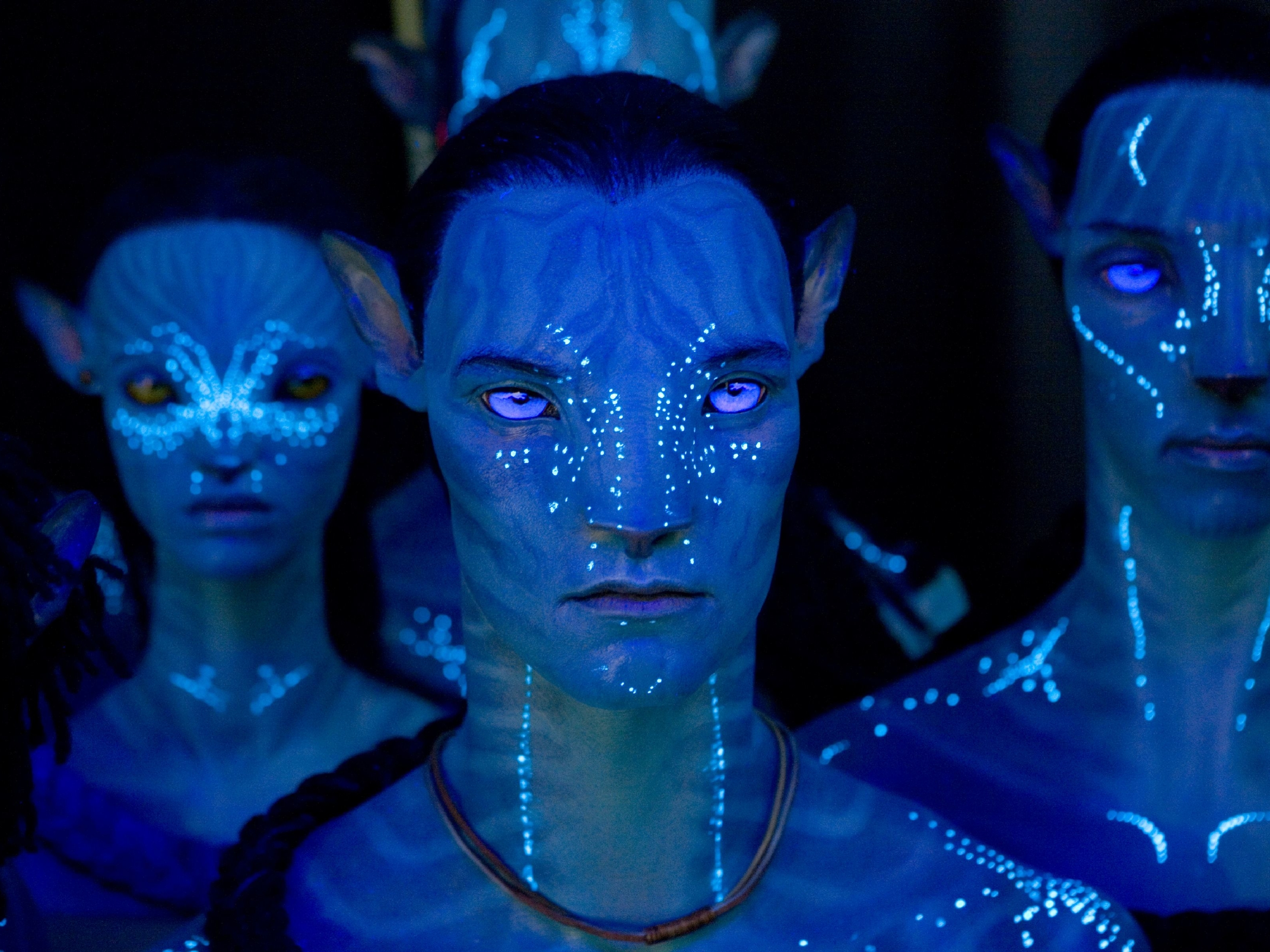 3200x2400 Resolution Avatar 2 Movie 4K 3200x2400 Resolution Wallpaper ...