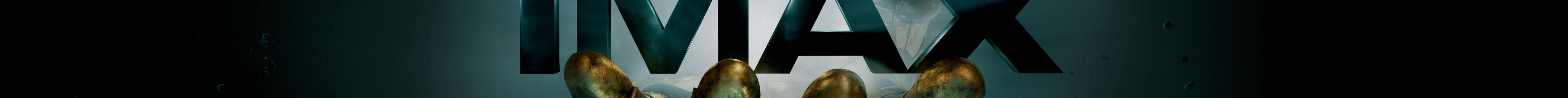 3840x240 Resolution Avengers Infinity War Gauntlet IMAX Poster 3840x240 ...