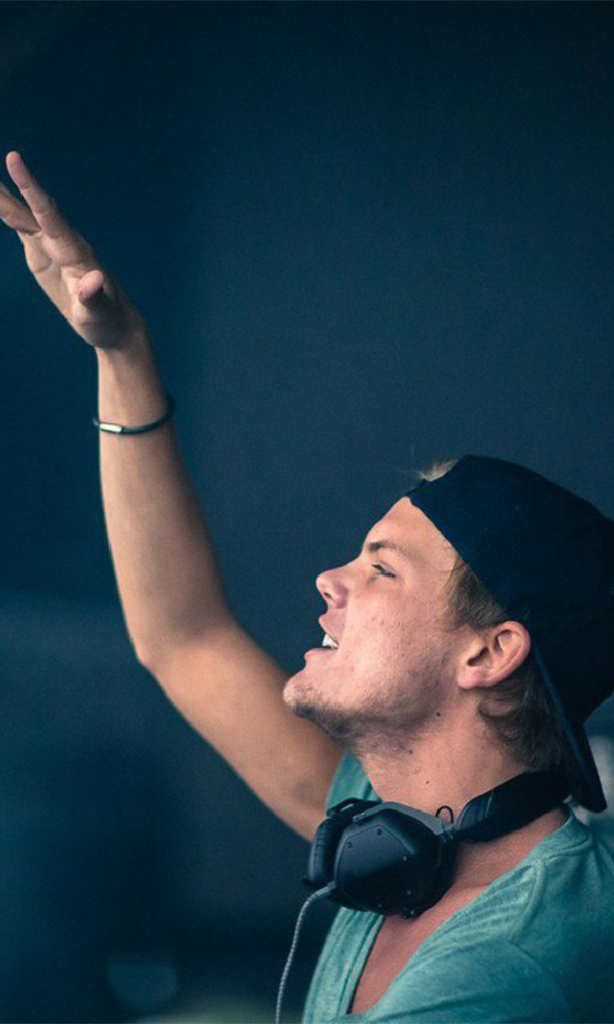 1200x2000 Resolution avicii, tim bergling, dj 1200x2000 Resolution ...